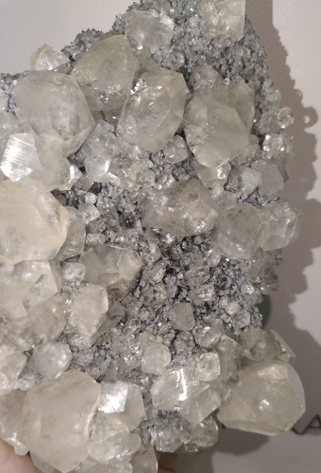 Raw Minerals/ Specimens – Northstarminerals